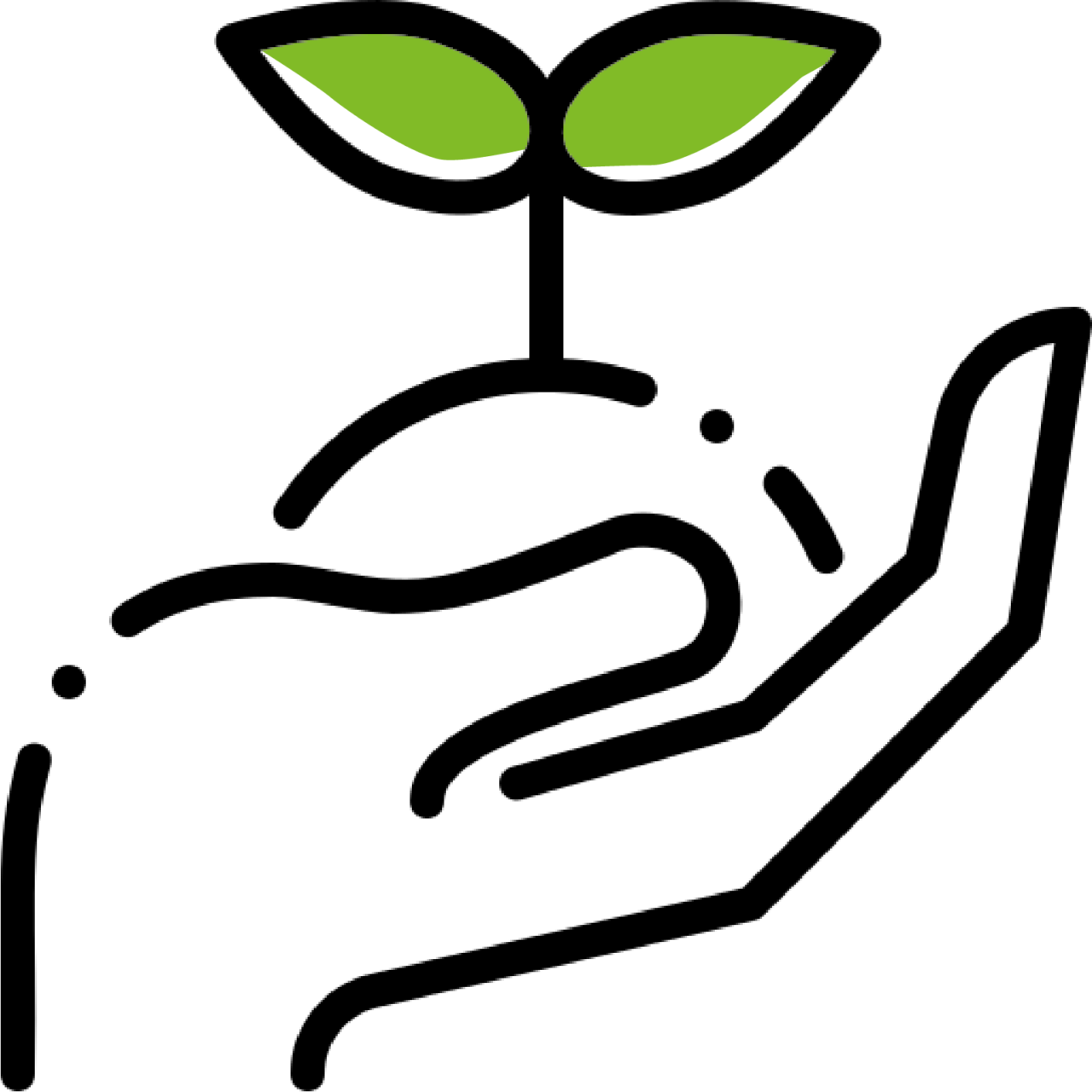 Semences - Groupe Oxyane